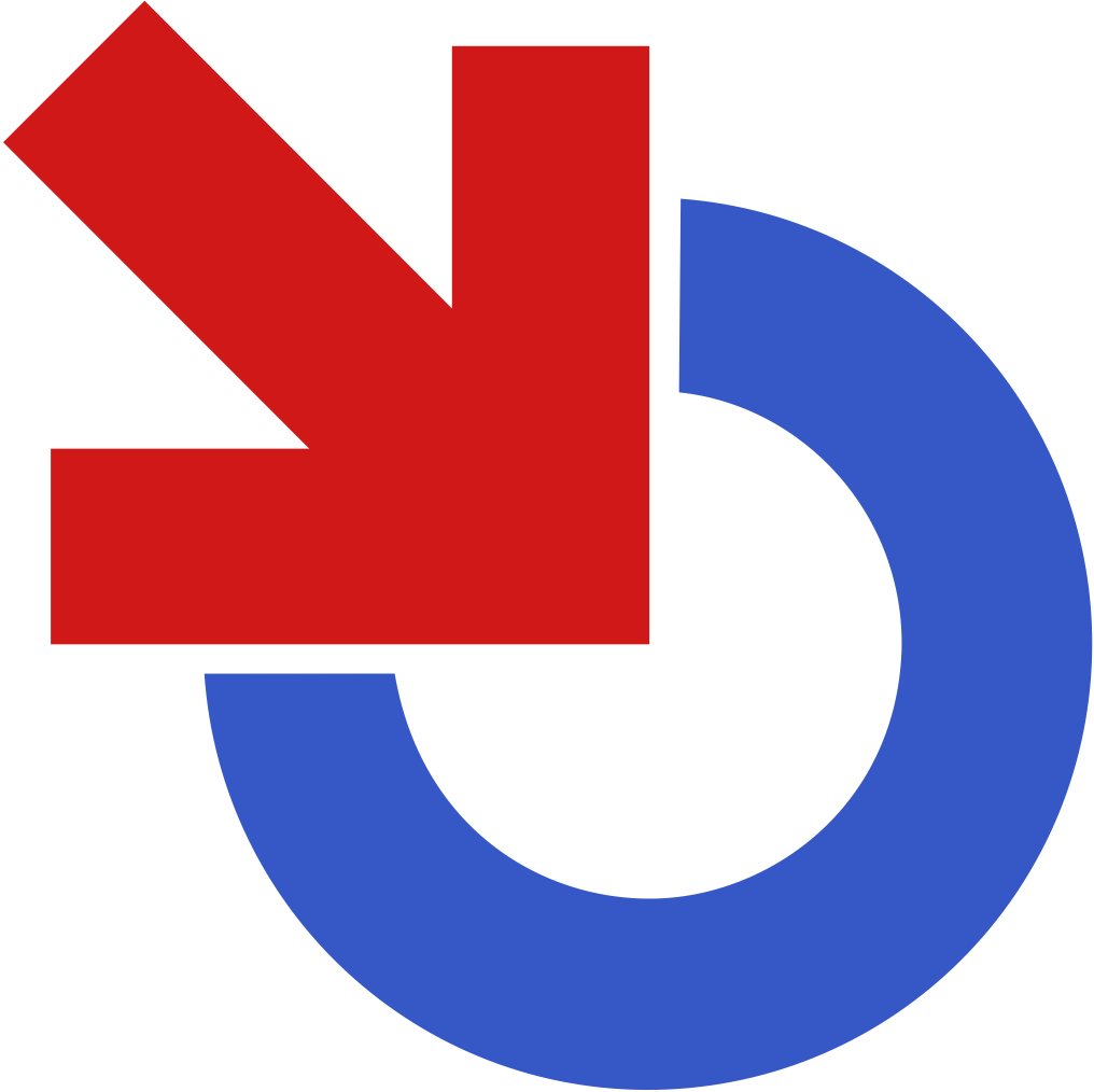 lottoD.558d4ba6c473f2d01ce9.png